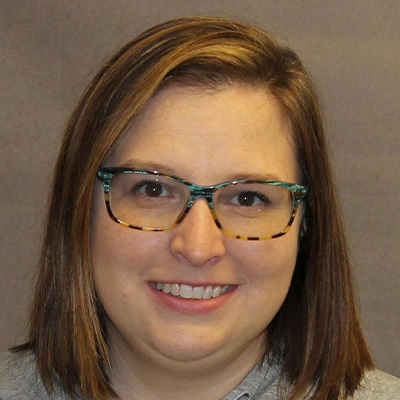 Work Health LLC - Kelly Turner, NP